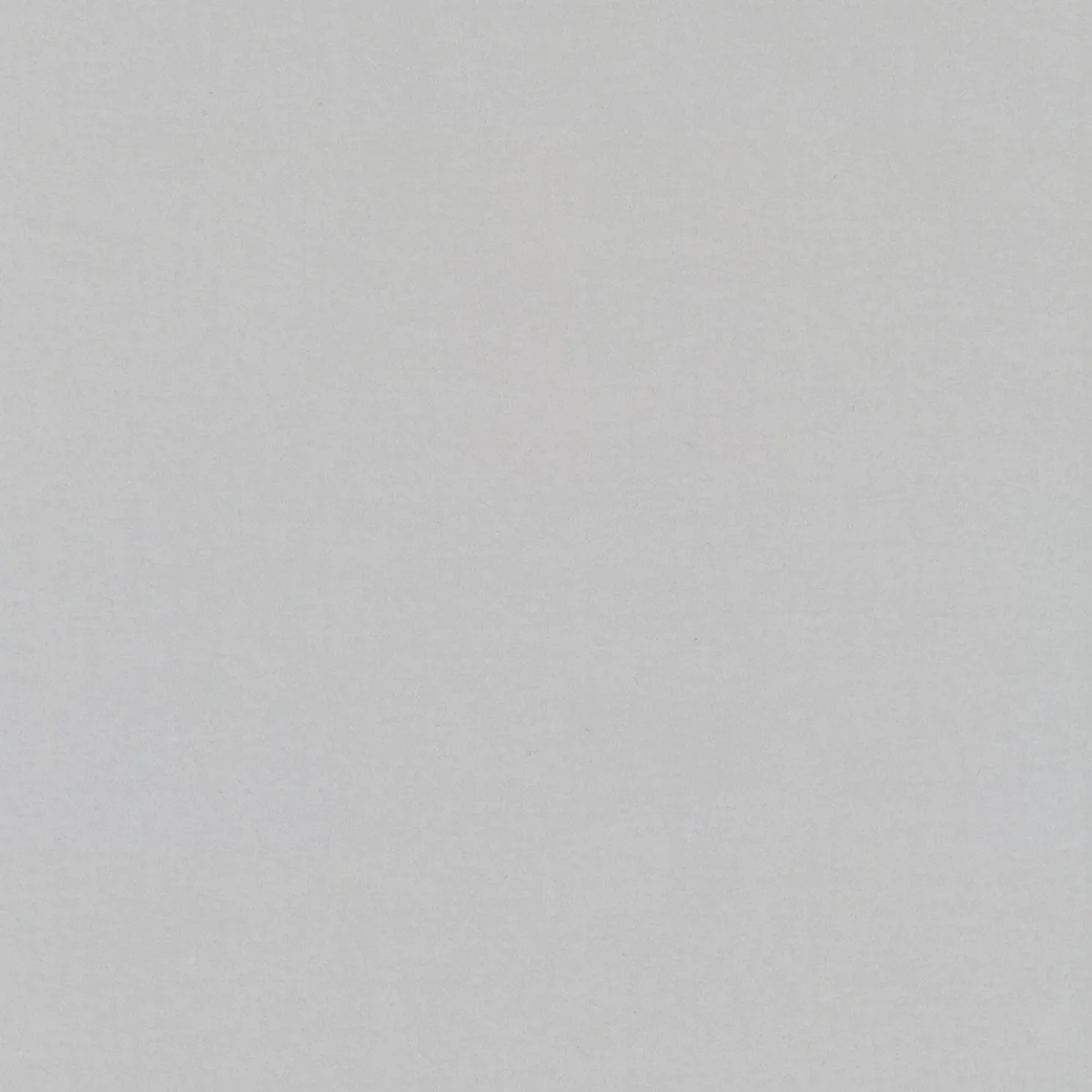 HARALD 3 møbelstof - Kvadrat møbelstoffer - www.tm-materialer.dk